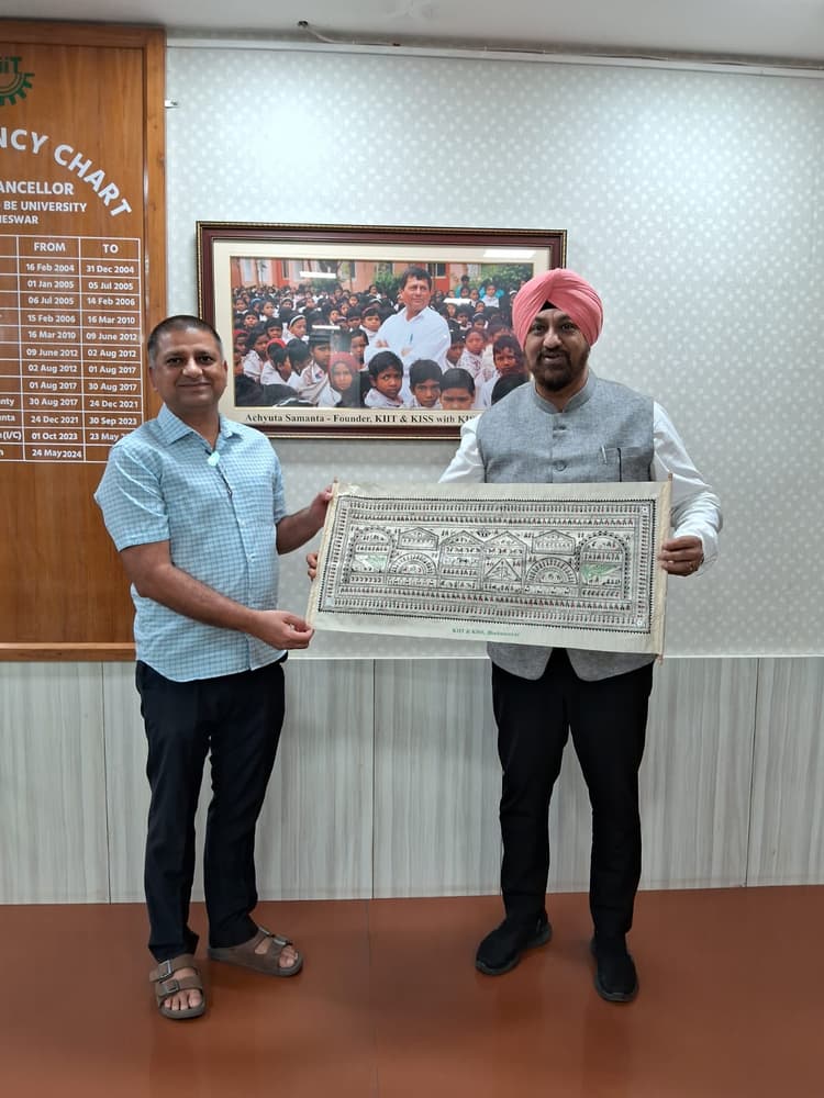 Sumit Sharma - Author, Educator & Life Coach